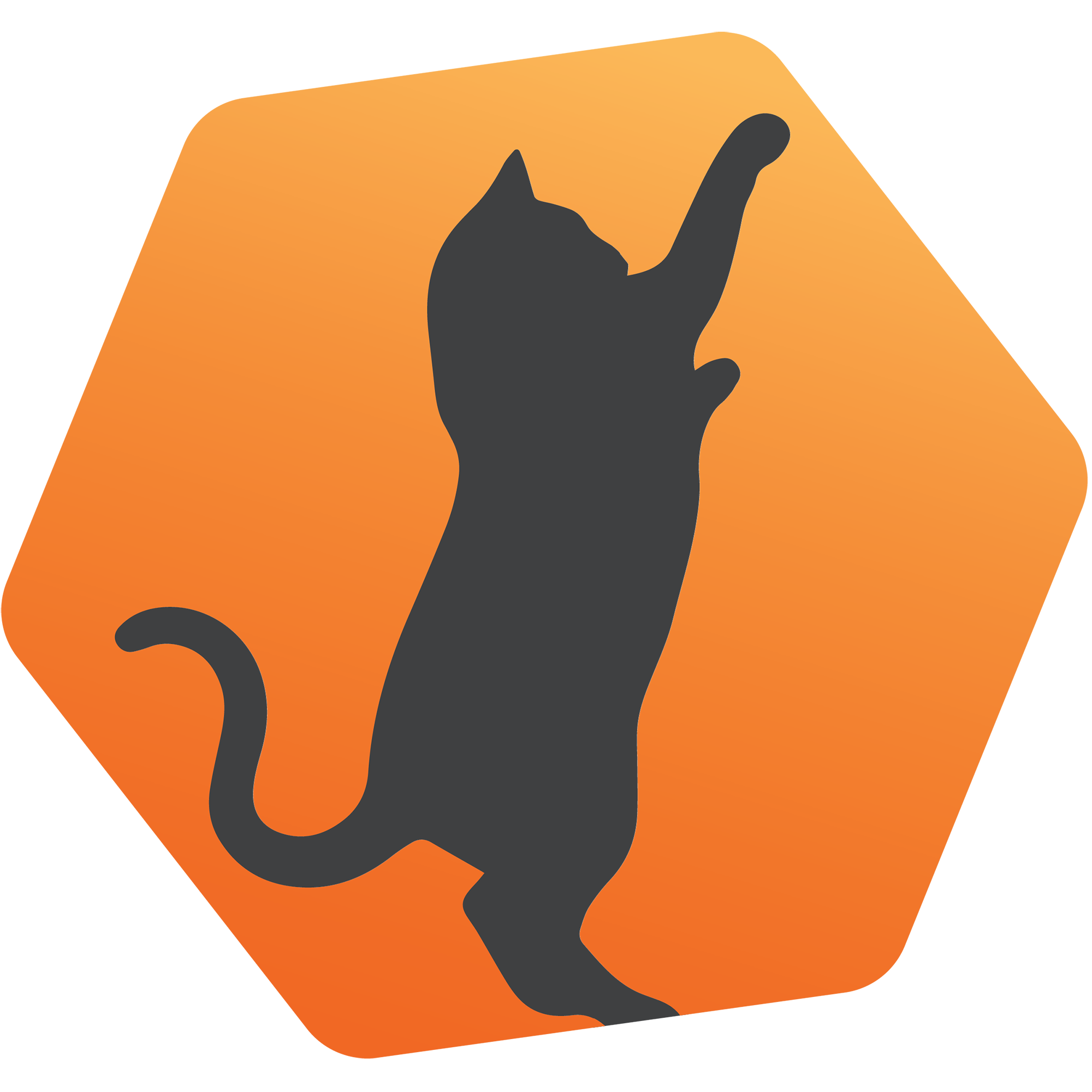Table Cat Games